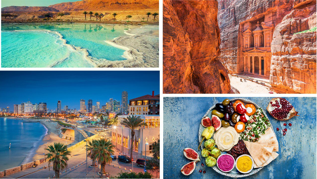 FAM Tours – CG Journeys